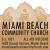 Miami Beach Community Church